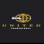 MindStick User United – MindStick